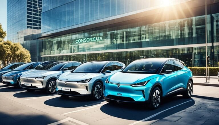 Consórcio de Veículos Caixa: Financie seu carro